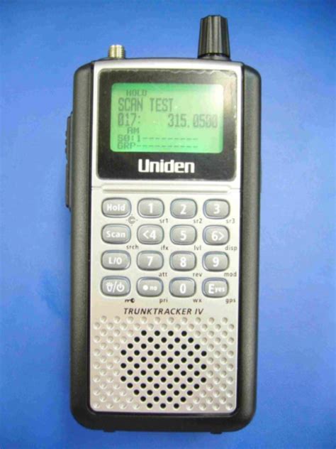 Bcd396xt The Radioreference Wiki