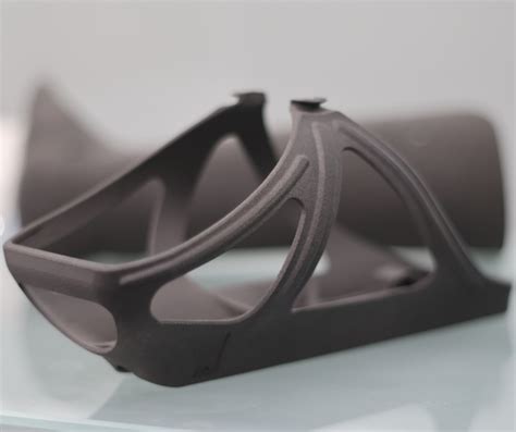Understanding Sls 3d Printing A Comprehensive Overview Featuring The
