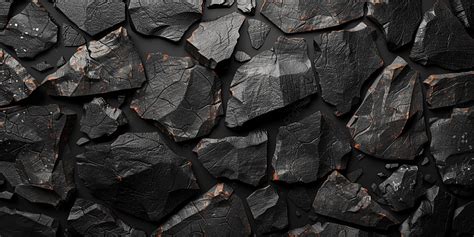 Basalt Stone Background Basalt Stone Background Rock Texture