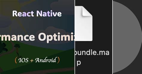 List Rn Curated By Mahir Uslu Medium