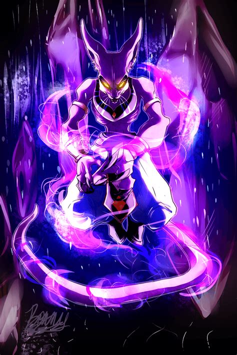 Super Badass Wallpapers Top Free Super Badass Backgrounds