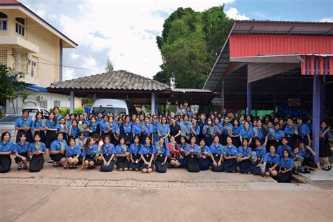 โรงเรียนสหราษฎร์รังสฤษดิ์ โรงเรียนสหราษฎร์รังสฤษดิ์