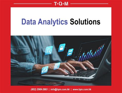 Tqm Consultants Co Limited On Linkedin Dataanalytics Tqmconsultants
