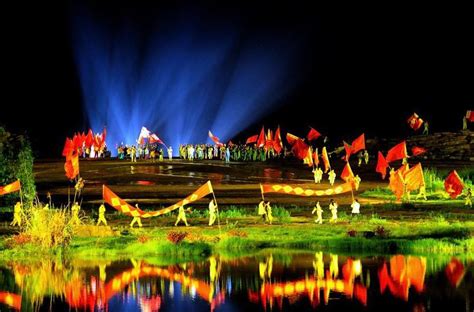 视频欣赏 江西旅游 婺源旅游 井冈山旅游 江西旅行社 南昌旅行社 江西旅游推荐 江西旅游线路 南昌旅游线路 旅游攻略 南昌青谊旅行社有限公司