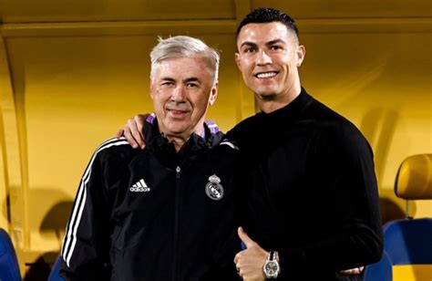 جورجينا تحتفل مع رونالدو بكأس دوري الأمم الأوربية صورة Rt Arabic