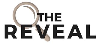 Jordan Welch Go Behind The Scenes Of My 1 8m Store The Reveal
