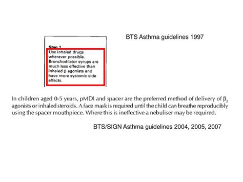 Dolphins And Cows Neal Maskrey Jonathan Underhill Ppt Download
