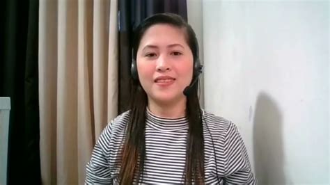 Clickup Tutorial For Beginners How To Use Clickup For Project