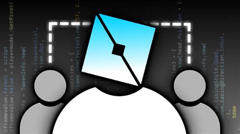 The Secret Method To Get Free Devs For Your Roblox Game Scripting Secrets Lesson Leak Youtube