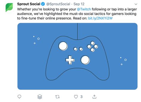 Call To Action Phrases To Increase Clicks Conversions Sprout Social