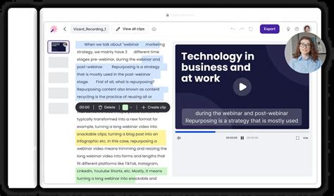 Editor Subtitle Edit Dan Tambahkan Subtitle Menarik Gratis Selamanya