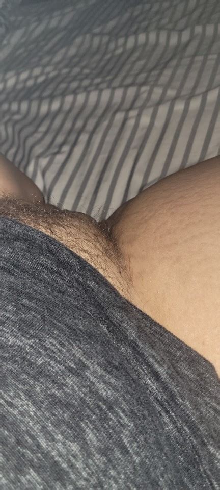 My Morning View Tumbex