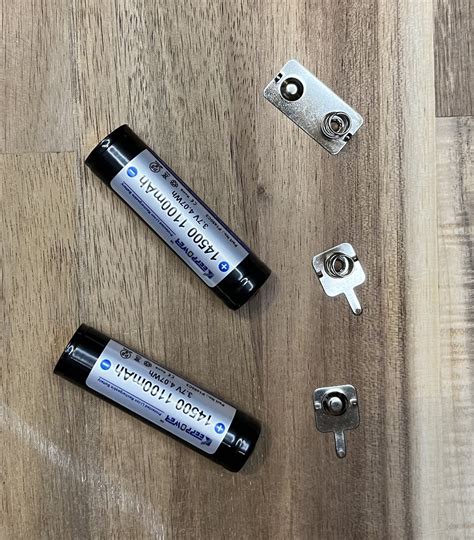 toon robotics on twitter prototype battery box fusion360