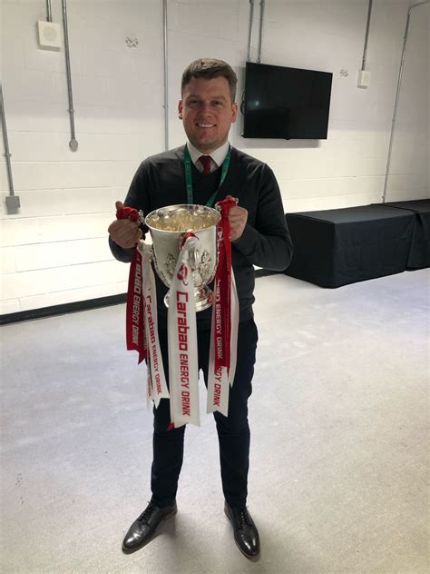 🏆 ️ Bob Windle 49 Comments