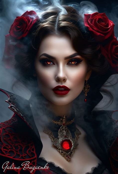 Пин от пользователя Cailla James на доске Gothic Красивые девушки Модели Женщина