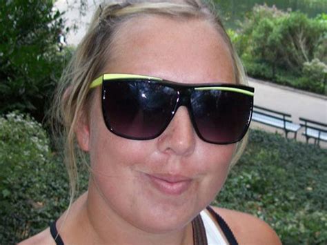 Gavin Wolfe S Instagram Twitter Facebook On Idcrawl