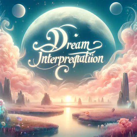 팥시루떡 꿈 해몽 꿈속에서 팥시루떡 꿈이 나오는 꿈을 꾸는 이유와 의미