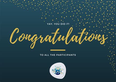 Jgec Winter Of Code On Linkedin Jwoc Mentors Mentee Jwoc Jwoc Leaderboard Opensource