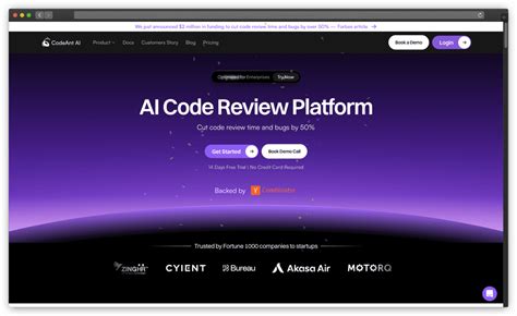 25 Best Code Quality Tools In 2025
