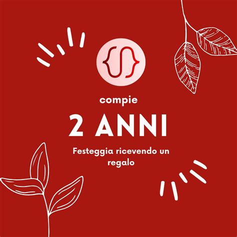 Claudio De Sio Cesari Posted On Linkedin