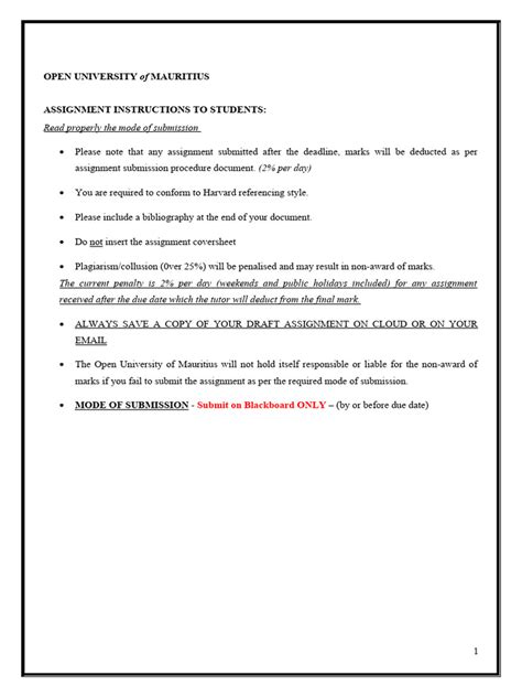 Assignment Operations Management Pdf Refrigeration Water