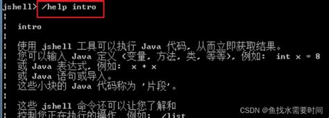 jdk8 jdk17中的新特性（var类型推断、模式匹配、record、密封类）（一） 阿里云开发者社区