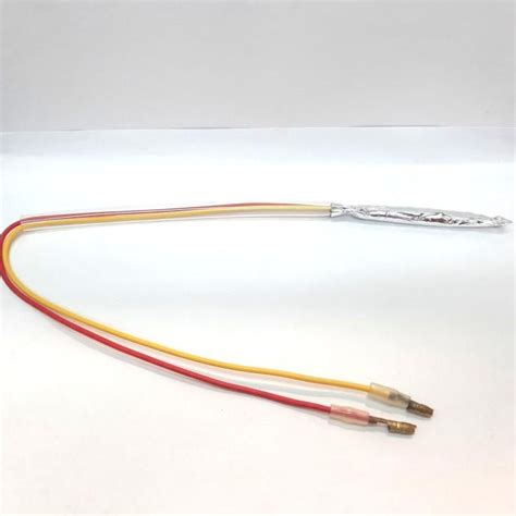 Jual Pius Single Panas Fuse Kulkas Fius Defrost Shopee Indonesia