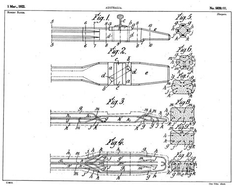 Hong Kong Experiments In Concrete Railway Sleepers Checkerboard Hill