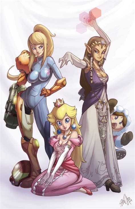 57 Best Images About Super Smash Bros On Pinterest Trainers Zelda And Mega Man