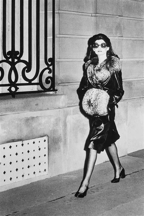 Helmut Newton Images Stock Fotos Und Bilder Sovrny