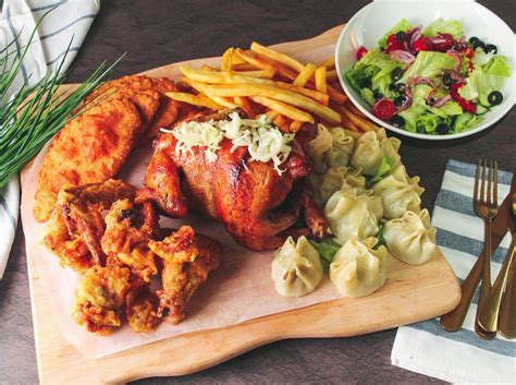 Оргио тахианы махны үнэ 23 аар хямдарлаа Мэдээ мэдээлэл Монголын иргэн бүрд ажлын байр