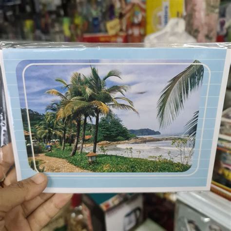 การ์ด การ์ดอวยพร อวยพรวันเกิด ขึ้นบ้านใหม่ ย้ายงาน เกษียณ รับตำแหน่ง แต่งงาน เลื่อนดูแบบได้เลย