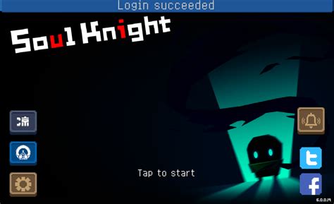 I Installed The Latest Patch For Fixing The Bug About Crashing And Its Still Freaking Crashing