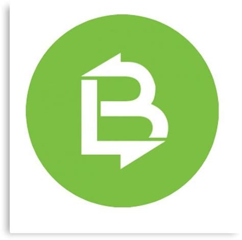 Loopback Models With Custom Mixins For Computed Properties Rjavascript