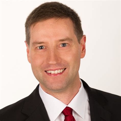 Carsten Hennig In Der Personensuche Von Das Telefonbuch