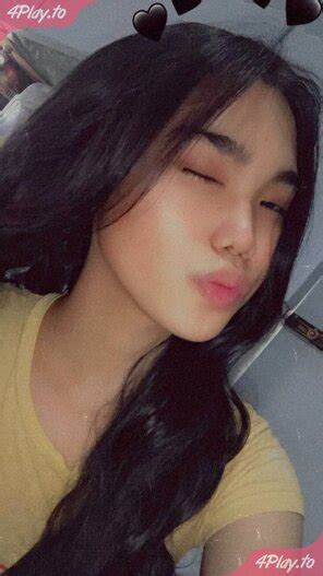 Ishi Baby Telegram Pemersatubangsa42 Porn Pic Ishi Baby Telegram Pemersatubangsa42 Porn Pic