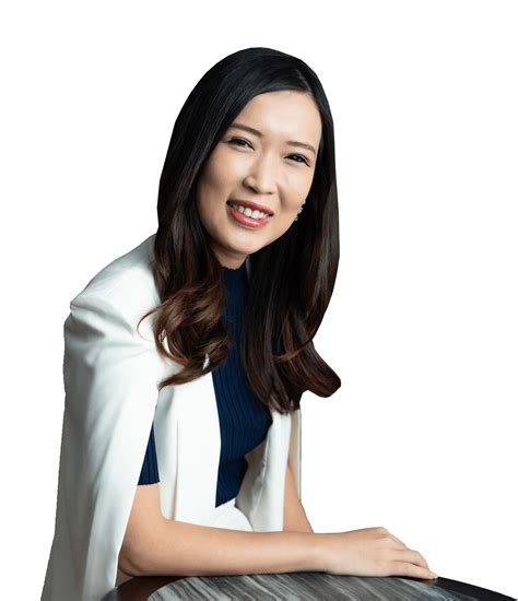 Watercolours Condominium Exclusive Dual Key Unit