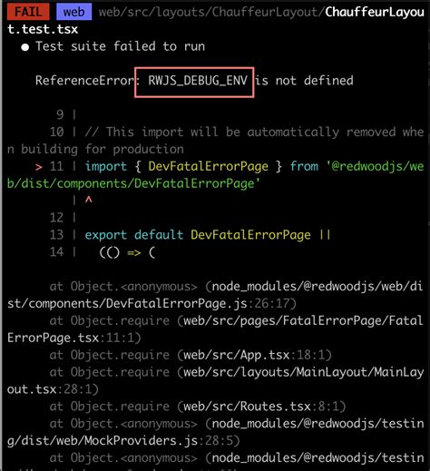 redwood v6 0 0 upgrade guide page 4 releases and upgrade guides