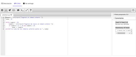 Python Optimizar O Mejorar Algoritmo Stack Overflow En Español