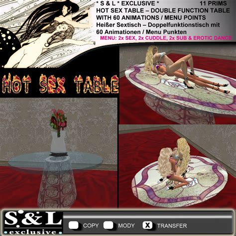 Slwiko Adult SEX BDSM