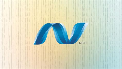 What Is The Difference Between Msbuild Vs Dotnet Build