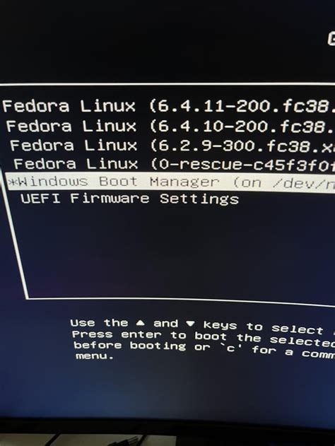 root access denied i cannot run many commands r linuxquestions