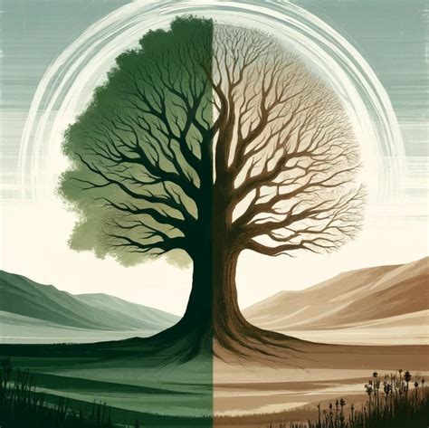 Green Cremation Farewell Earth