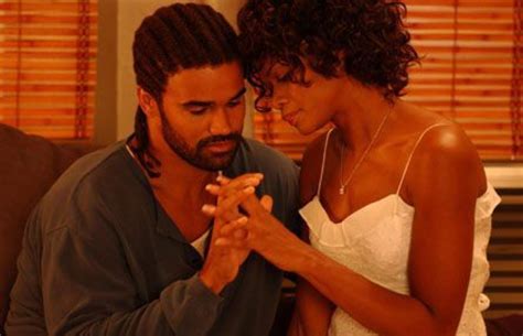 Diary Of A Mad Black Woman 2005