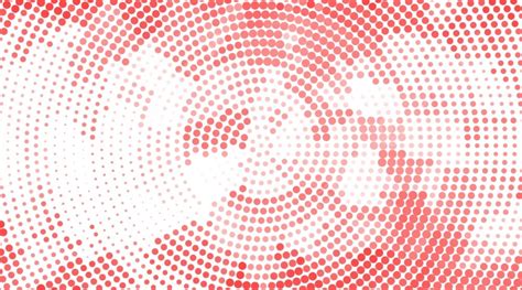 Abstract Dotted Background Abstract Dotted Background Photo And Picture For Free Download Pngtree