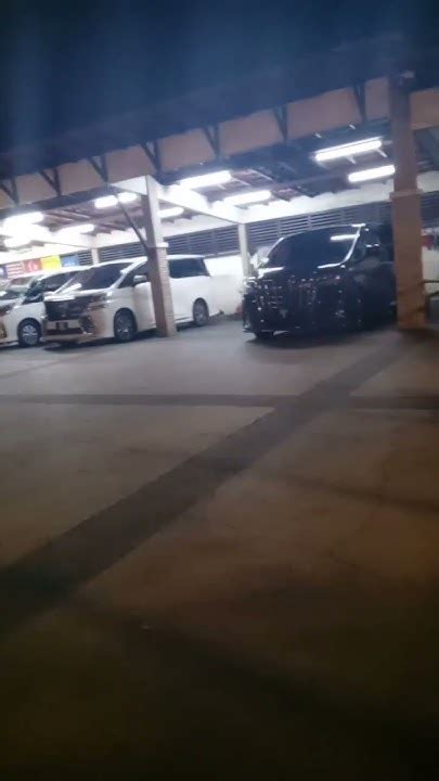 16 July 2025 Youtube