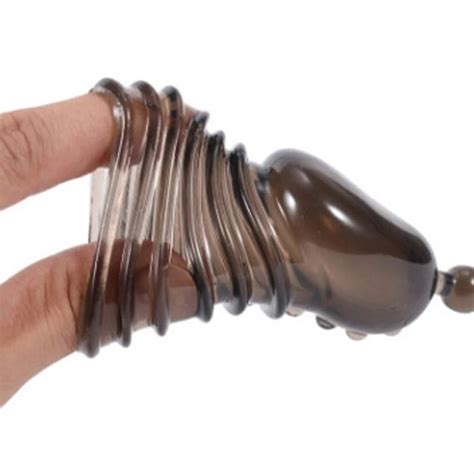 How To Sex Dawkinsblog Free Download Borrow And Streaming Internet Archive