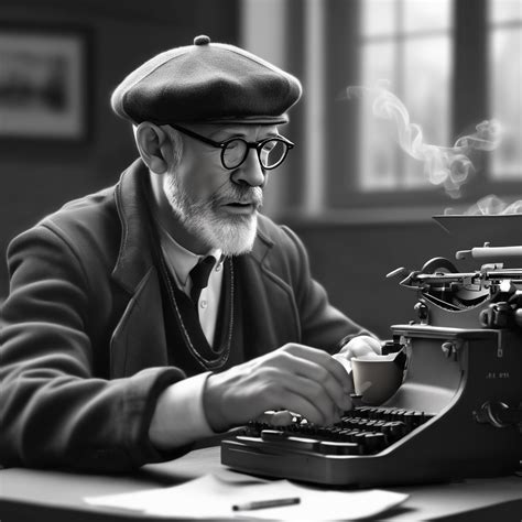 Best Practices For Aiml Product Ux Dss Solutions