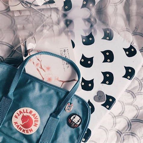 Pin On Cute Aesthetic