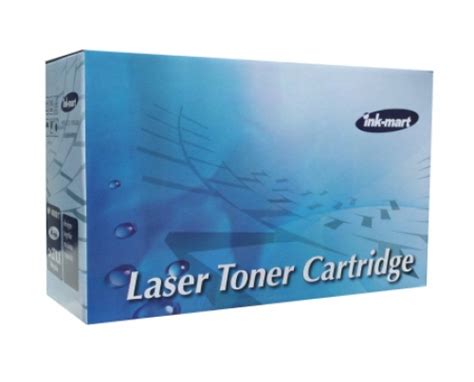 삼성 Mlt D111s 재생토너검정 신형칩